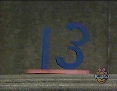 SS Episode 3142 | MikeyMini87 Wikia | Fandom