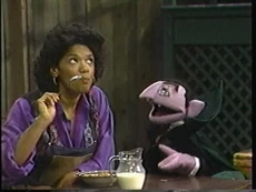 SS Episode 2963 | MikeyMini87 Wikia | Fandom