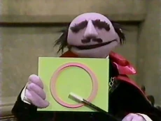 SS Episode 3108 | MikeyMini87 Wikia | Fandom