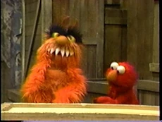 SS Episode 2963 | MikeyMini87 Wikia | Fandom