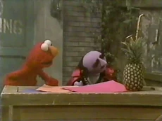 SS Episode 3108 | MikeyMini87 Wikia | Fandom