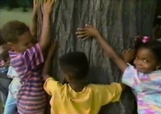 SS Episode 3142 | MikeyMini87 Wikia | Fandom