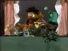 SS Episode 3142 | MikeyMini87 Wikia | Fandom