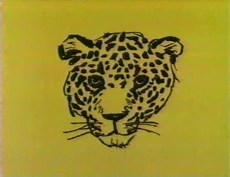 SS Episode 3142 | MikeyMini87 Wikia | Fandom