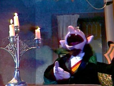 SS Episode 2847 | Mikey-MiniPedia Wikia | Fandom