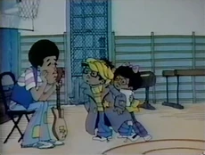 Episode 08578 (01-01-2011) | Mikey-MiniPedia Wikia | Fandom