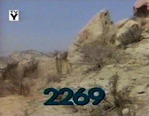 SS Episode 2269 | Mikey-MiniPedia Wikia | Fandom