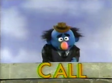 SS Episode 2399 | Mikey-MiniPedia Wikia | Fandom