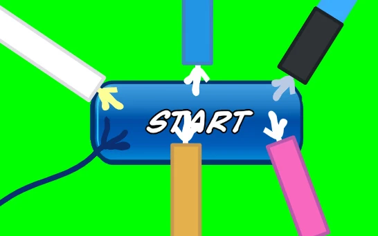 11 Magaw Place: RDash75 Characters in The Great Numbers Game ...