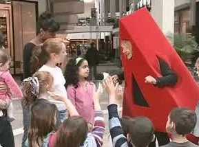 All-Star Alphabet (Vestonbruno3's Version) | Mikeyminizback Wiki | Fandom