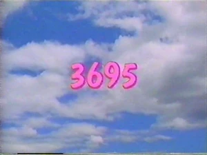 Episode 3695 | Mikeyminizback Wiki | Fandom
