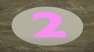 Teletubbies Numbers | Mikeyminizback Wiki | Fandom