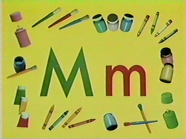 Pencil Box Mikeyminizback Wiki Fandom pencil-box-mikeyminizback-wiki-fandom