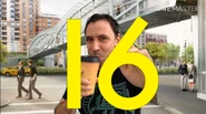 Milo Counting | Mikeyminizback Wiki | Fandom
