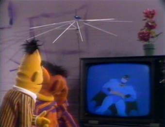 Episode 3664 | Mikeyminizback Wiki | Fandom