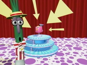 Episode 3702 | Mikeyminizback Wiki | Fandom