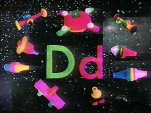 11 Magaw Place: Skylanders in Alphabet Jungle | Mikeyminizback Wiki ...