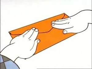 Episode 3741 | Mikeyminizback Wiki | Fandom