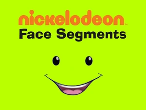 Face Segments | Mikeyminizback Wiki | Fandom