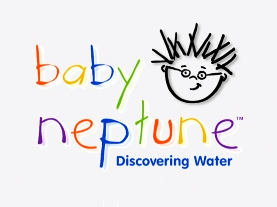 Baby Neptune | Mikeyminizback Wiki | Fandom
