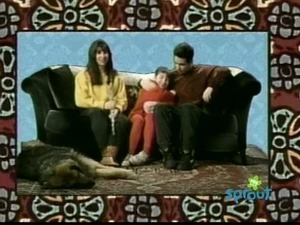 Episode 3608 | Mikeyminizback Wiki | Fandom