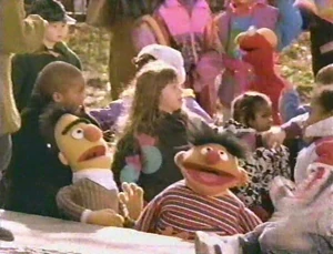 Episode 3427 | Mikeyminizback Wiki | Fandom