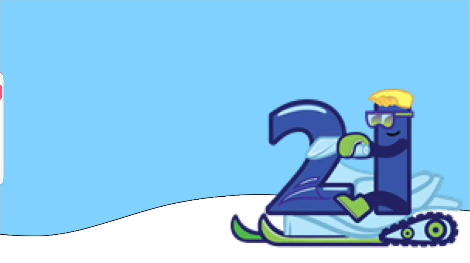 Meet the Numbers 3 | Mikeyminizback Wiki | Fandom