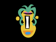 Abstract Count | Mikeyminizback Wiki | Fandom