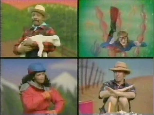 Episode 2489 | Mikeyminizback Wiki | Fandom