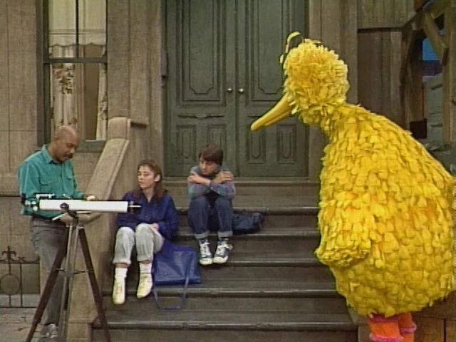 Liam Tallent Mania: Episode 1 | Mikeyminizback Wiki | Fandom