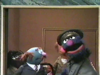 Episode 2493 | Mikeyminizback Wiki | Fandom