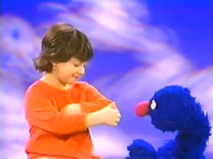 Sesame Street and The Muppet Show Sketches for Mechanics ...