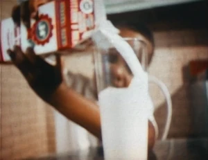 Episode 0001 | Mikeyminizback Wiki | Fandom