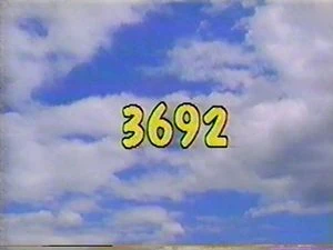 Episode 3692 | Mikeyminizback Wiki | Fandom