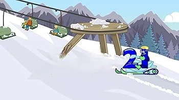 Meet the Numbers 3 | Mikeyminizback Wiki | Fandom