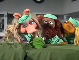 Episode 2489 | Mikeyminizback Wiki | Fandom