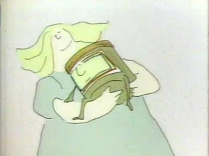 Episode 3653 | Mikeyminizback Wiki | Fandom