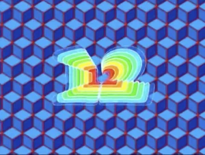 Rock 'N' Learn: Multiplication Rock | Mikeyminizback Wiki | Fandom