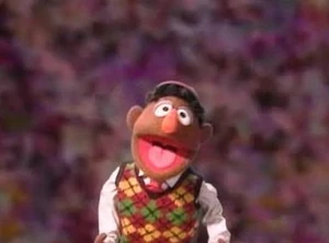 Episode 3427 | Mikeyminizback Wiki | Fandom