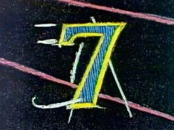 The Great Numbers Game (Vestonbruno3's Version) | Mikeyminizback Wiki ...