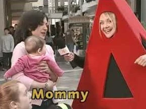 All-Star Alphabet (Vestonbruno3's Version) | Mikeyminizback Wiki | Fandom