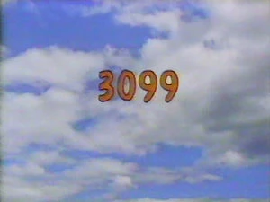 Episode 3099 | Mikeyminizback Wiki | Fandom