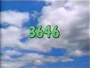 Episode 3646 | Mikeyminizback Wiki | Fandom