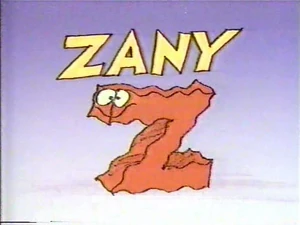 Episode 3613 | Mikeyminizback Wiki | Fandom