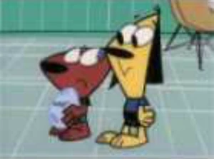 The World of Mikey: Episode 85 | Mikeyminizback Wiki | Fandom