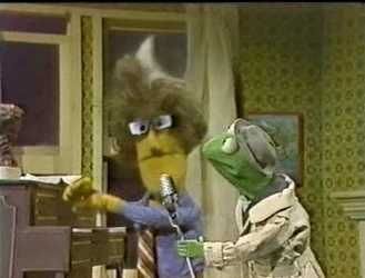 Episode 3676 | Mikeyminizback Wiki | Fandom