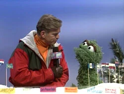 Episode 3061 | Mikeyminizback Wiki | Fandom