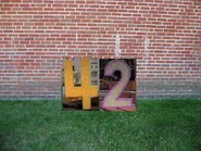 Growing Numbers | Mikeyminizback Wiki | Fandom