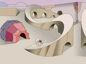 Family Guy Pinball Number Count | Mikeyminizback Wiki | Fandom