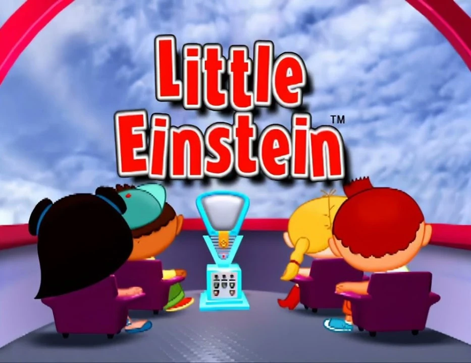 LeapFrog: The Talking Words Factory (Manuelvil1132 Version ...